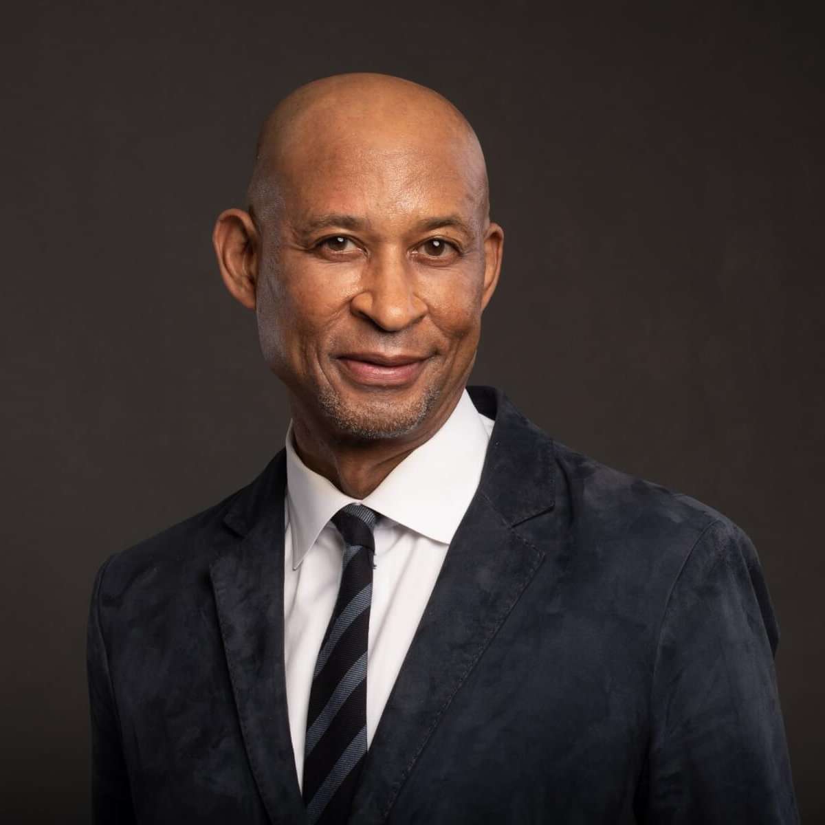 Meet Us - Dr. Bland MD